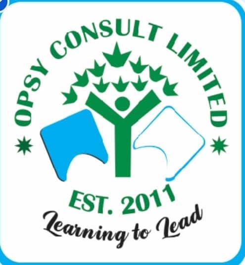 OpsyConsult